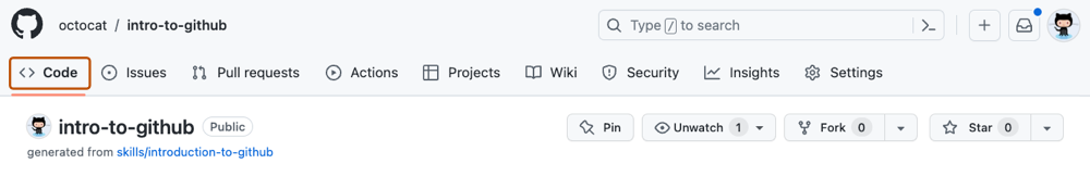hundredaire | My clone repository