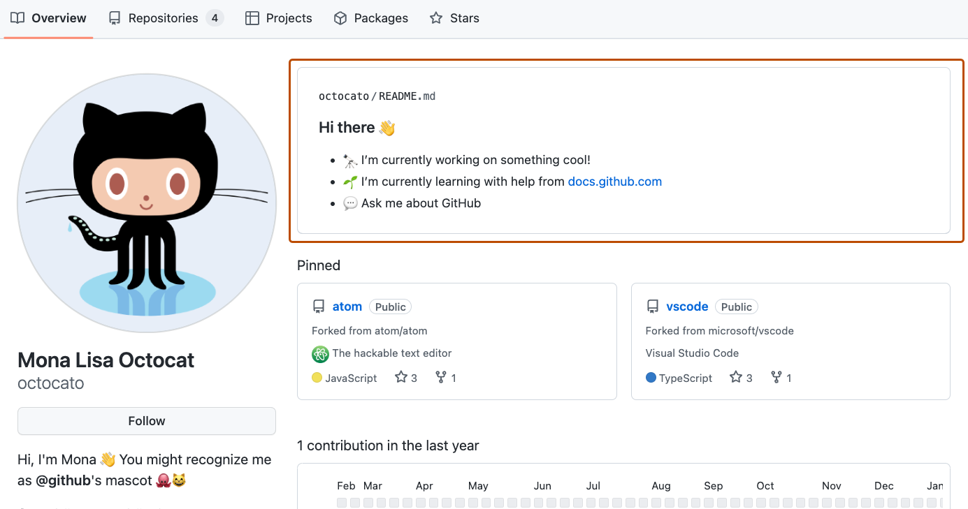 hundredaire | My clone repository